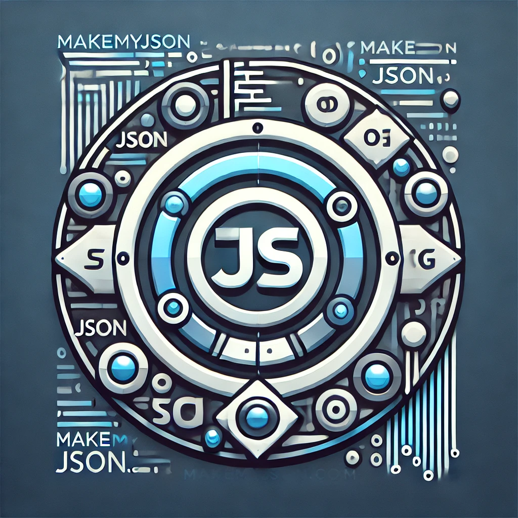 Create JSON Schemas With AI